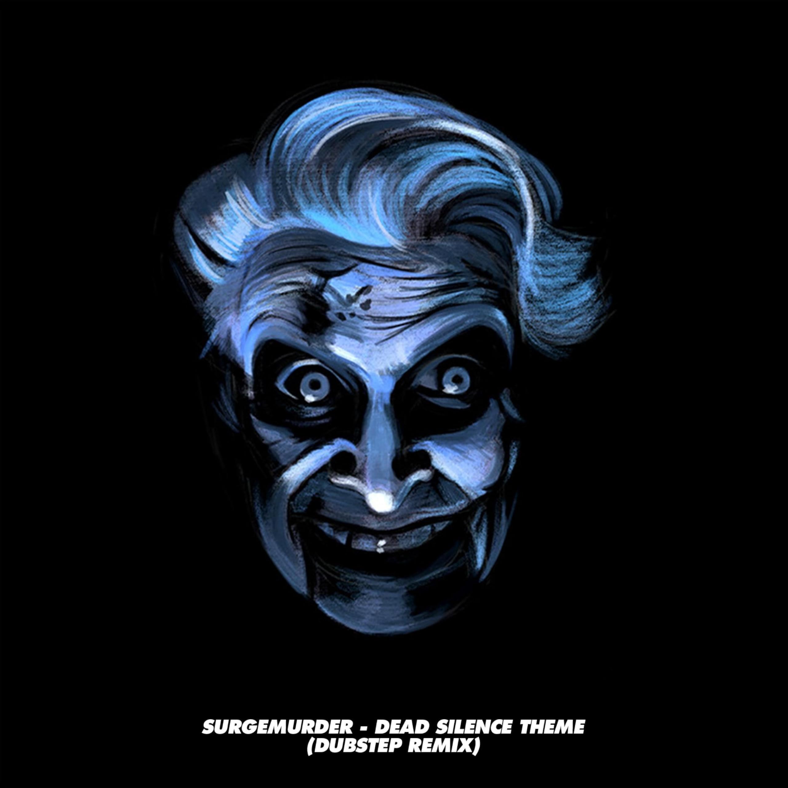 Psychically Linked song by John Debney from In Your Dreams (Soundtrack ...