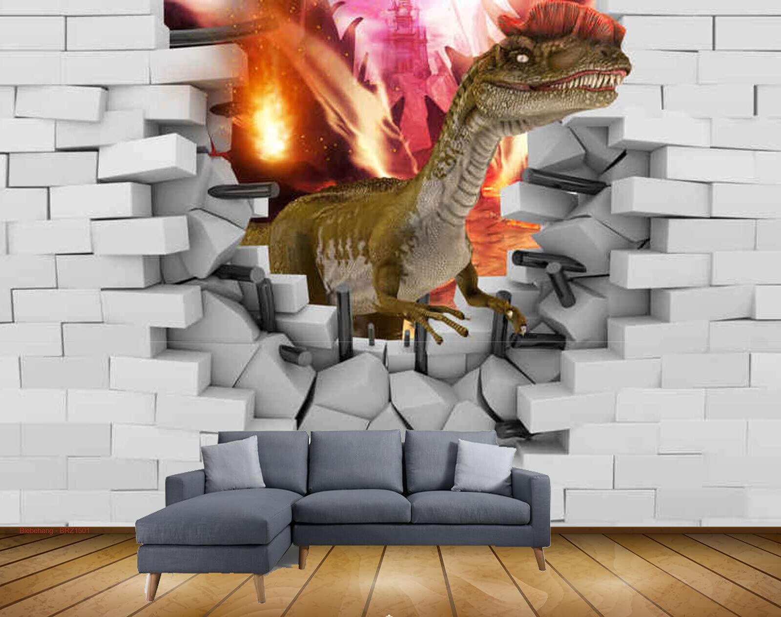 Dynasore Dangerous Photoshd Wallpapersimagespictures