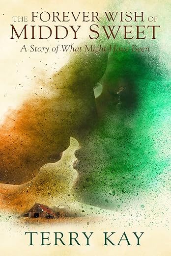 Forever Wish of Middy Sweet: Kay, Terry: 9780881467536: Amazon.com: Books