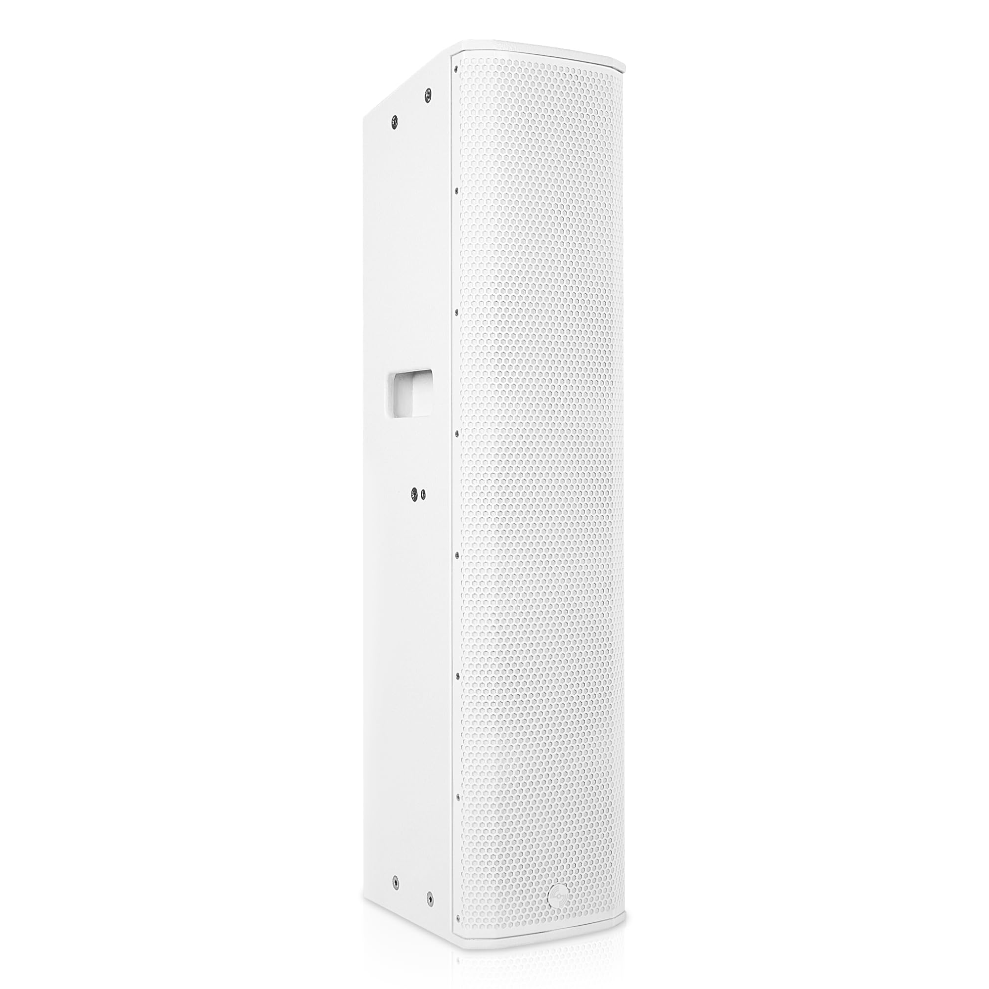 Amazon.com: Sound Town High-Power Powered Column Line Array Speaker ...