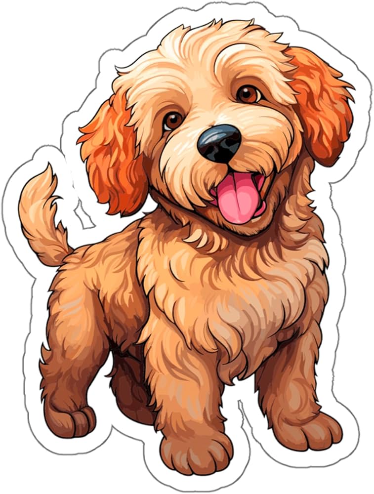 Garabato Dorado Caricatura, Garabato, Dorado, Daga 45183742 PNG