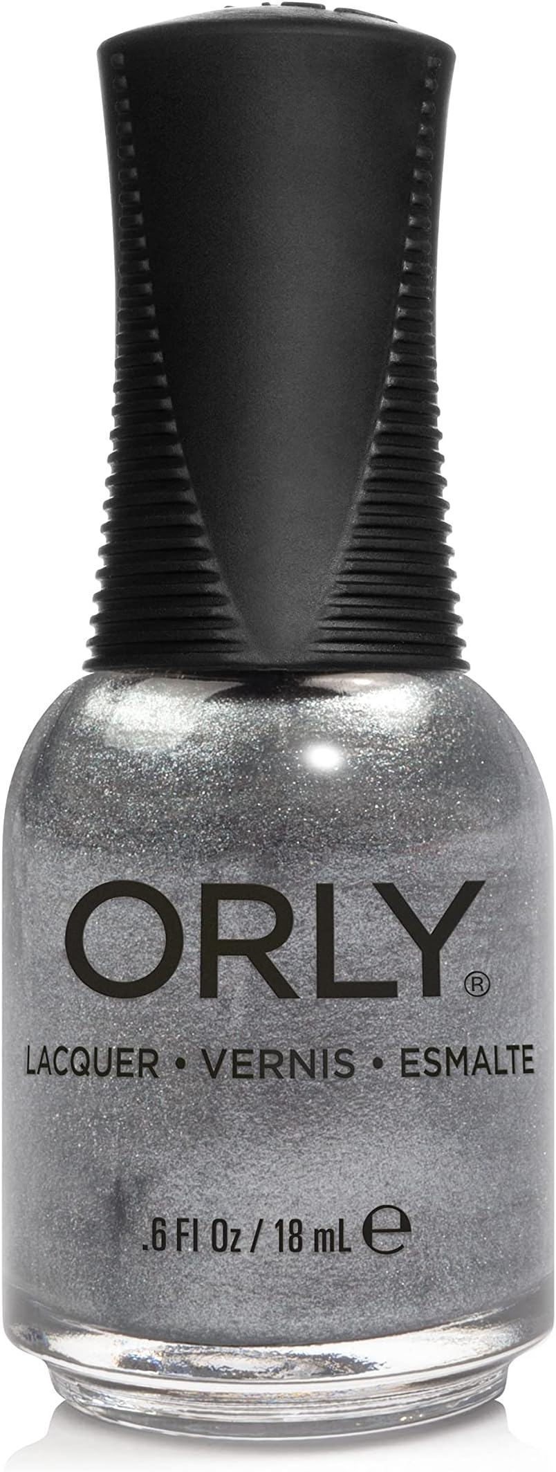 Amazon.com : Orly x Adam Lambert 'High Drama' Nail Polish Collection ...