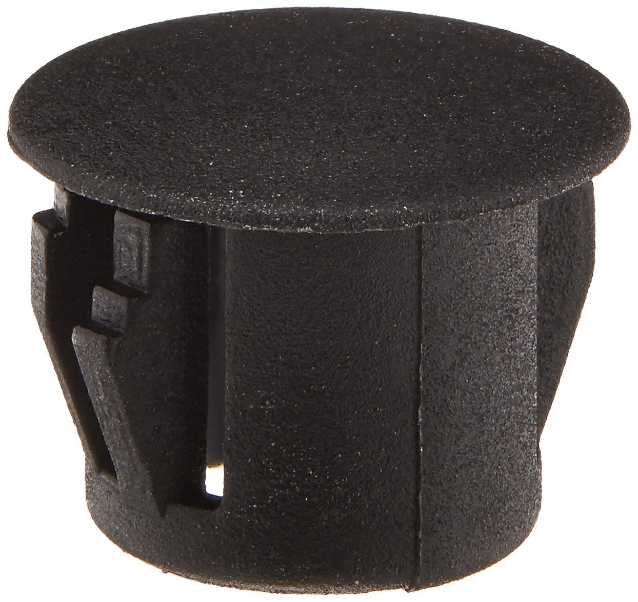 Snapklik.com : Morris 22384 Plastic Knockout Plug