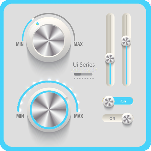 super loud volume booster free - App on Amazon Appstore