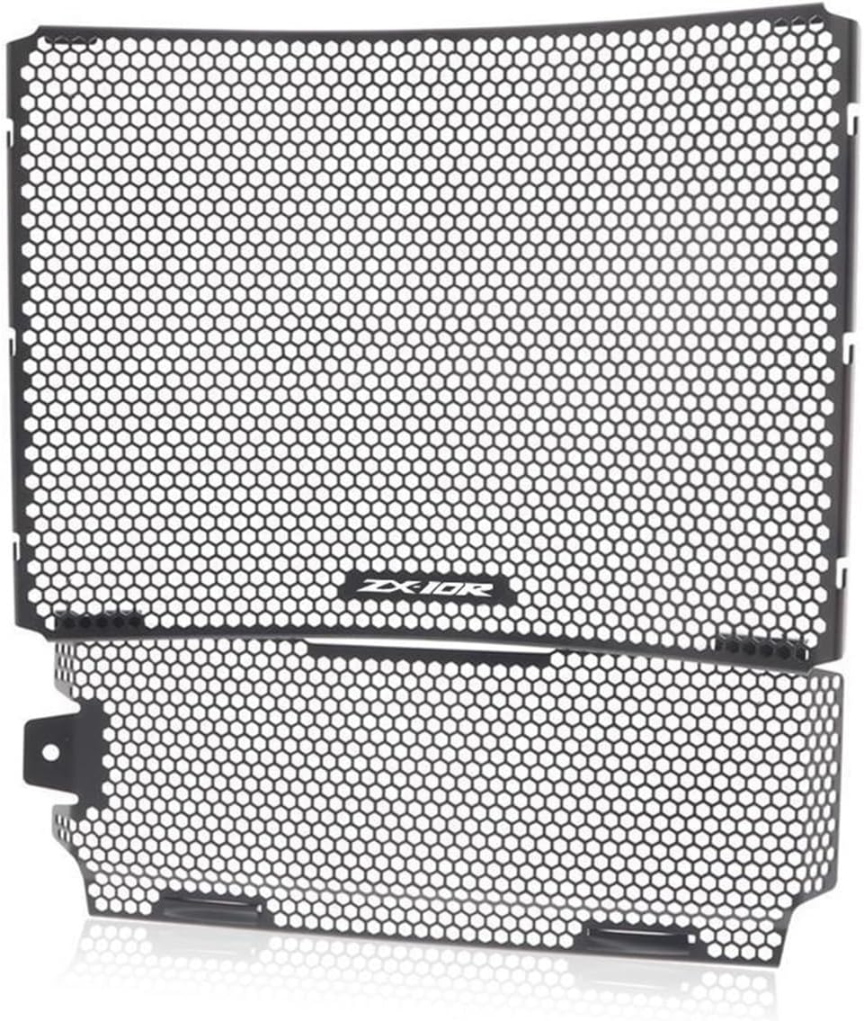 Amazon.com: EQUSS for Kawasaki Ninja ZX-10R 2021 2022 2023 CNC ...