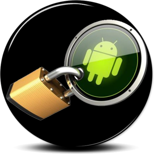 Android Mobile Security - App on Amazon Appstore