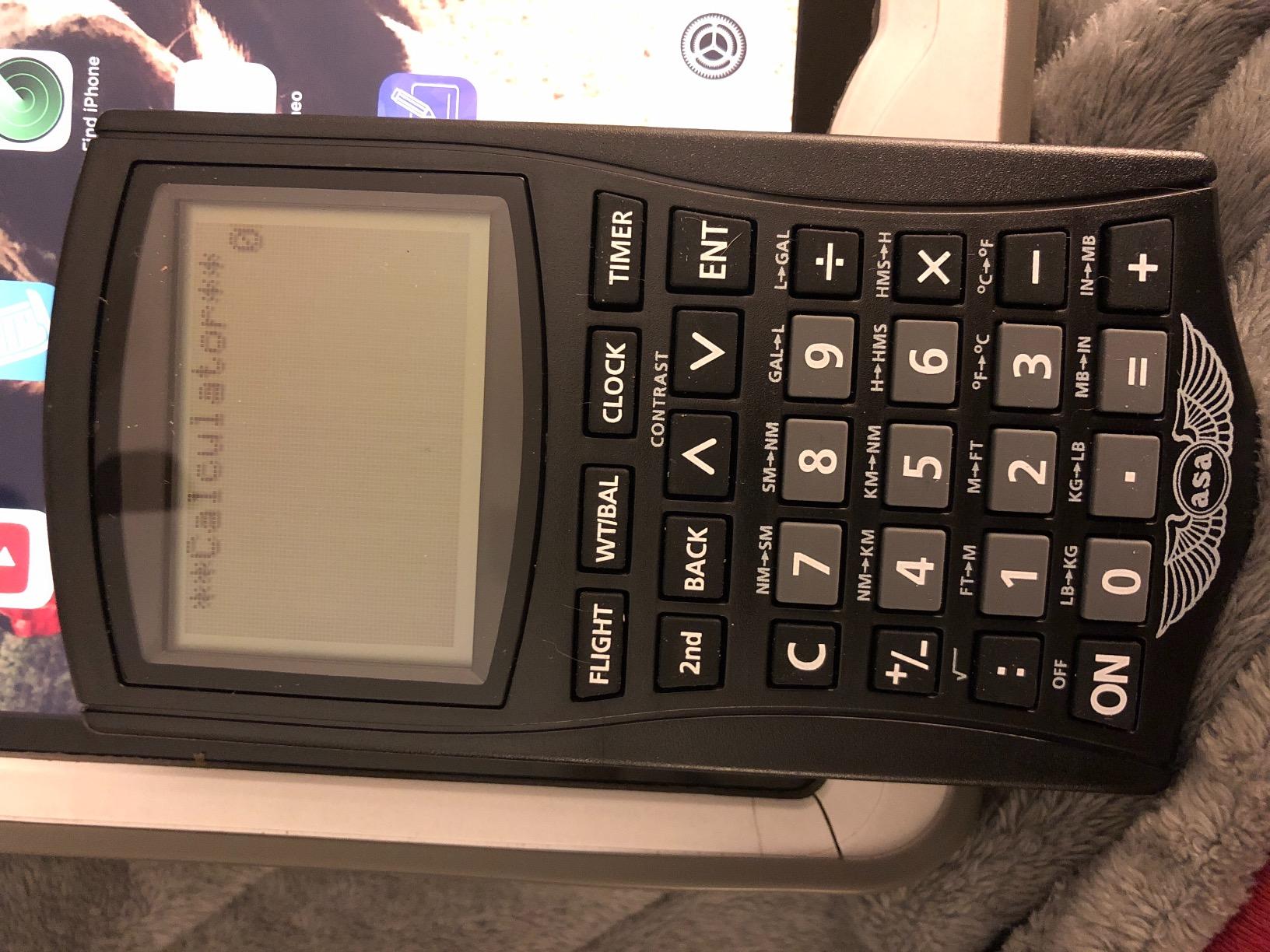 Amazon.com: CX-2 Pathfinder Flight Computer : Electronics