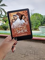 O FILHO QUE ESCONDI DO SHEIK : Donos do Mundo Livro 2 eBook : Bianchi, Alicia: Amazon.com.br ...