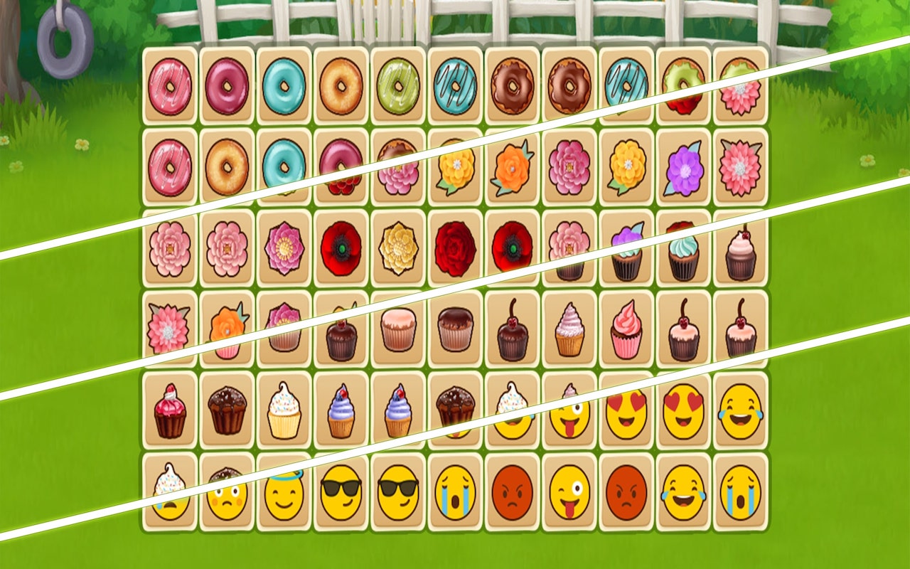 Onet connect - pair match game - App on the Amazon Appstore