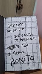 Oxe, baby | Amazon.com.br