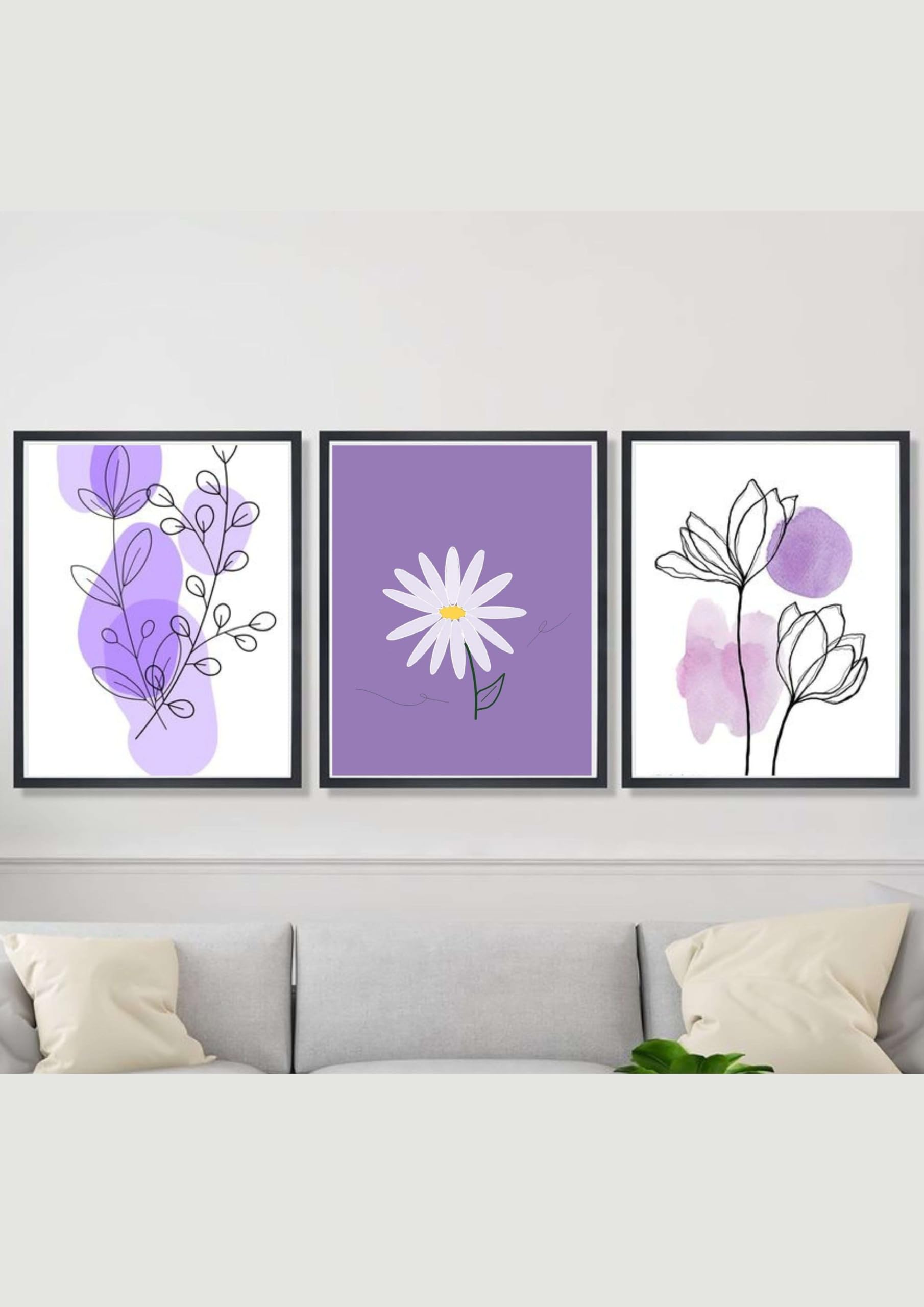 Unique Wall Art Pinterest