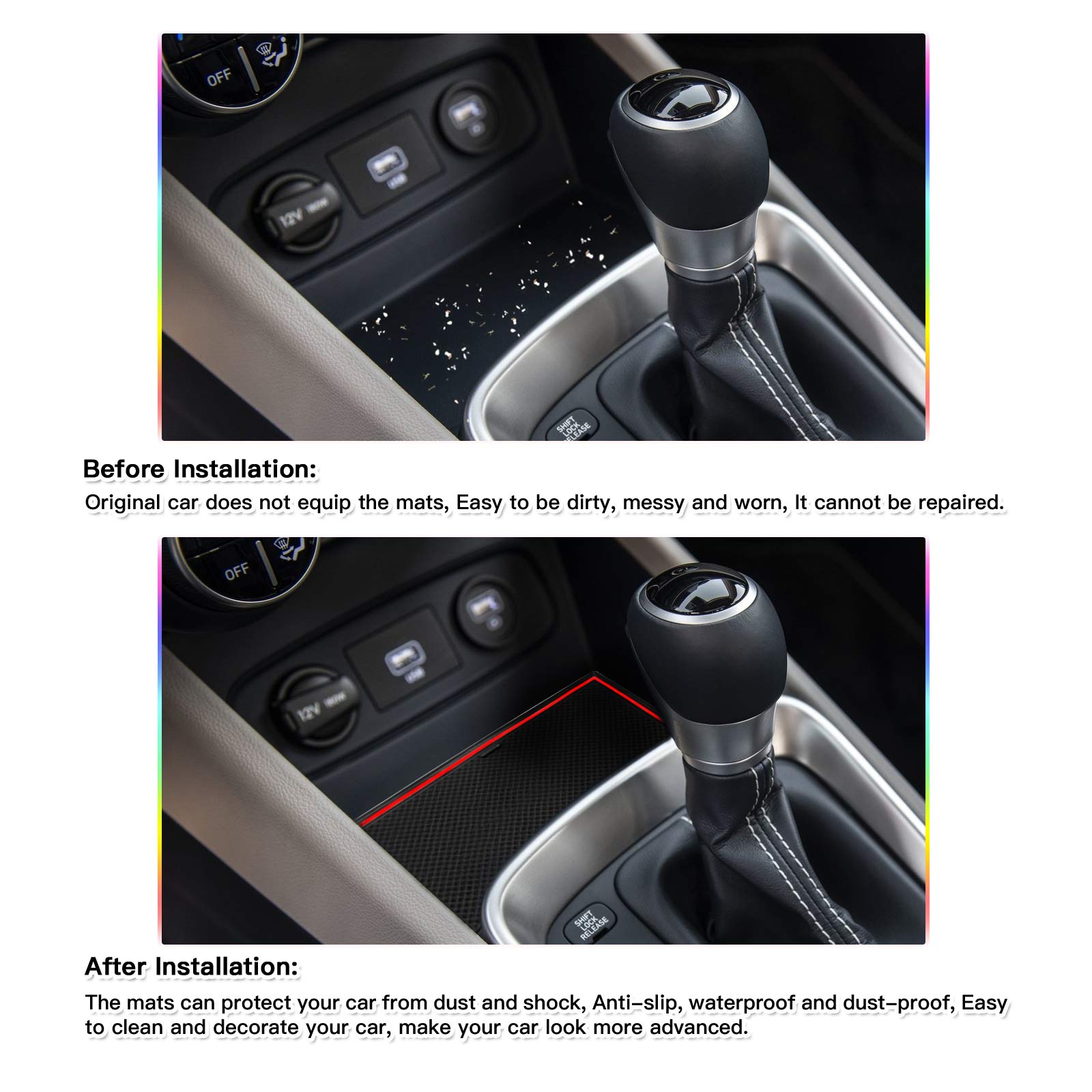 Snapklik.com : SKTU For 2020 2021 2022 2023 2024 2025 2026 Hyundai ...