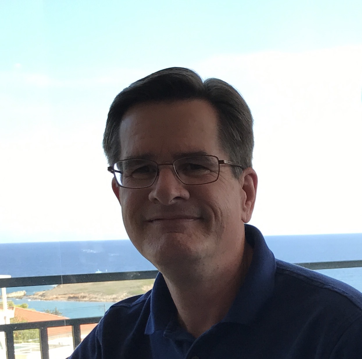 Amazon.co.uk: Bryan K Galloway: books, biography, latest update