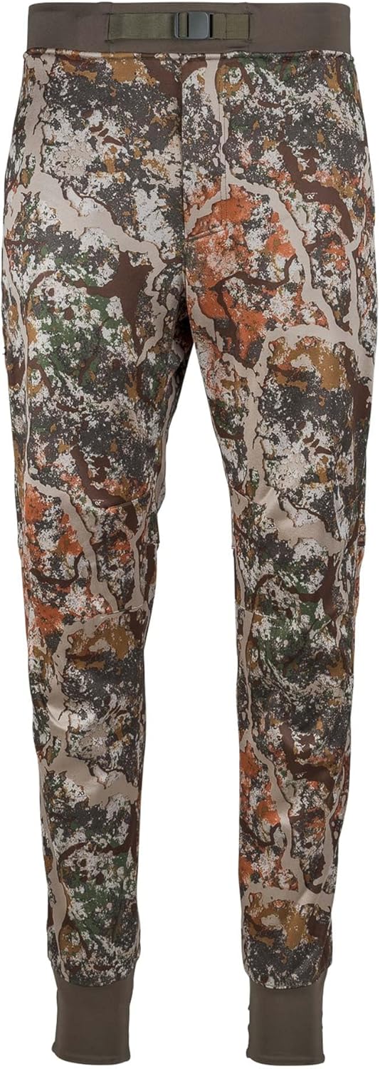 Amazon.com: First Lite Origin Pant : Clothing, Shoes & Jewelry