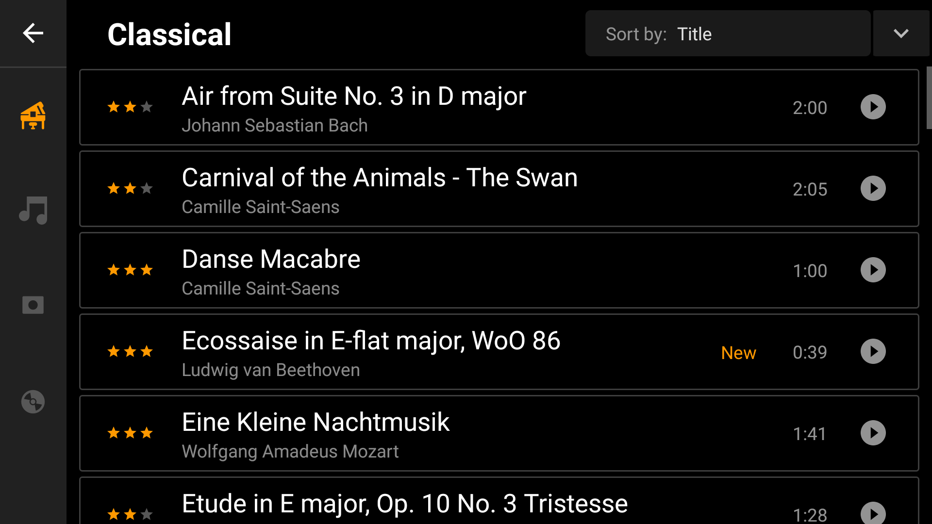 Mini Piano Pro Amazon de Appstore For Android mini-piano-pro-amazon-de-appstore-for-android