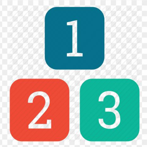 Numbers Challenge - App on Amazon Appstore