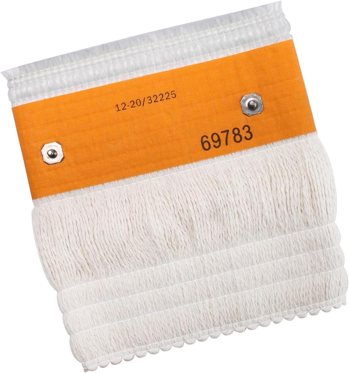 Amazon.com: 32225 Kerosene Wicks for Kero World KW-24C DuraHeat DH-2300 ...