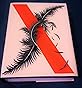 Area X: The Southern Reach Trilogy: Annihilation; Authority; Acceptance ...