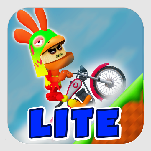 Daredevil Devlin Lite - App on Amazon Appstore