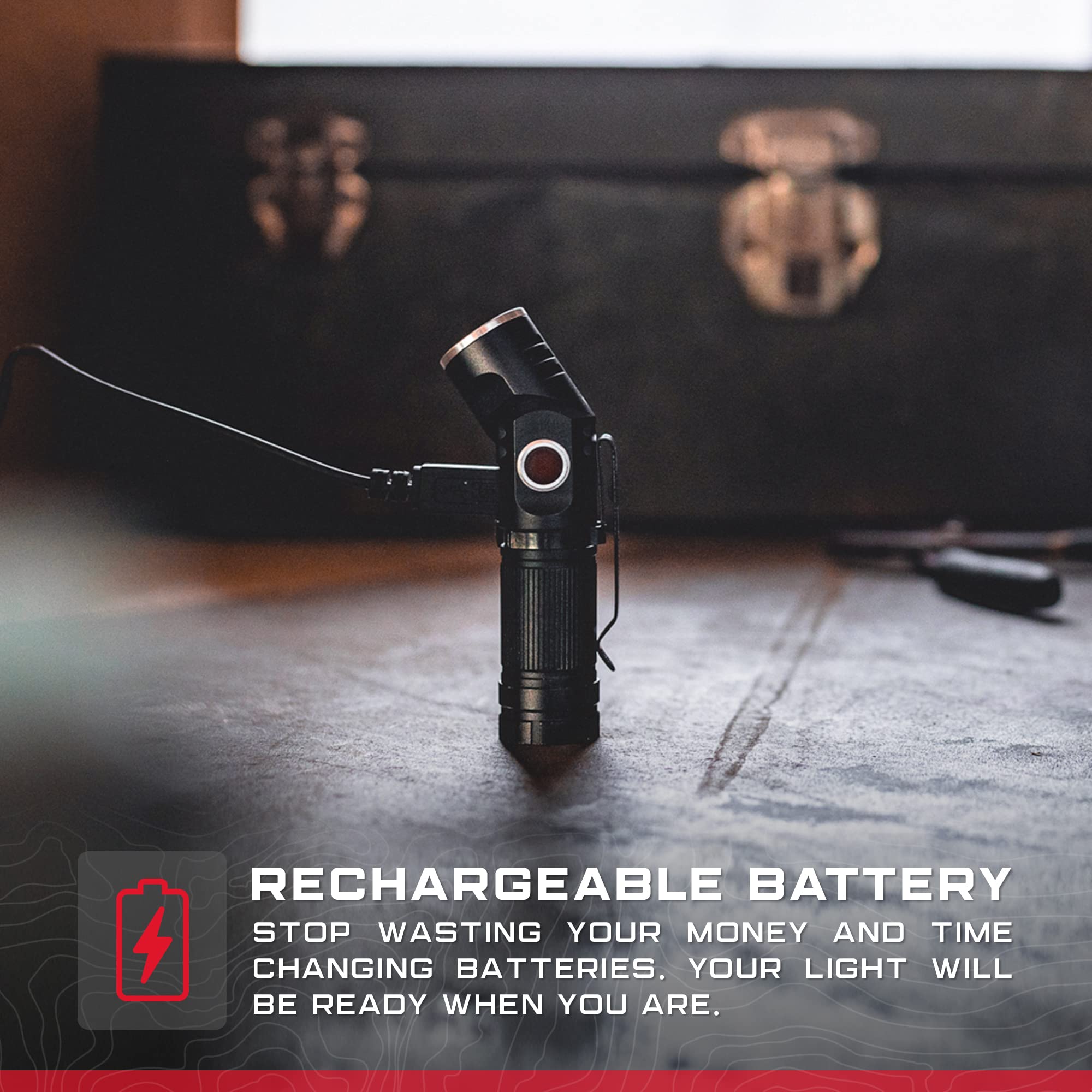 TENSOR Corporal 90 Degree Fla...B08Z4F75GR | Encarguelo.com