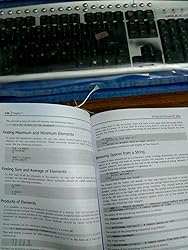 Buy Core Python Programming, 2ed Book Online at Low Prices in India | Core Python Programming ...