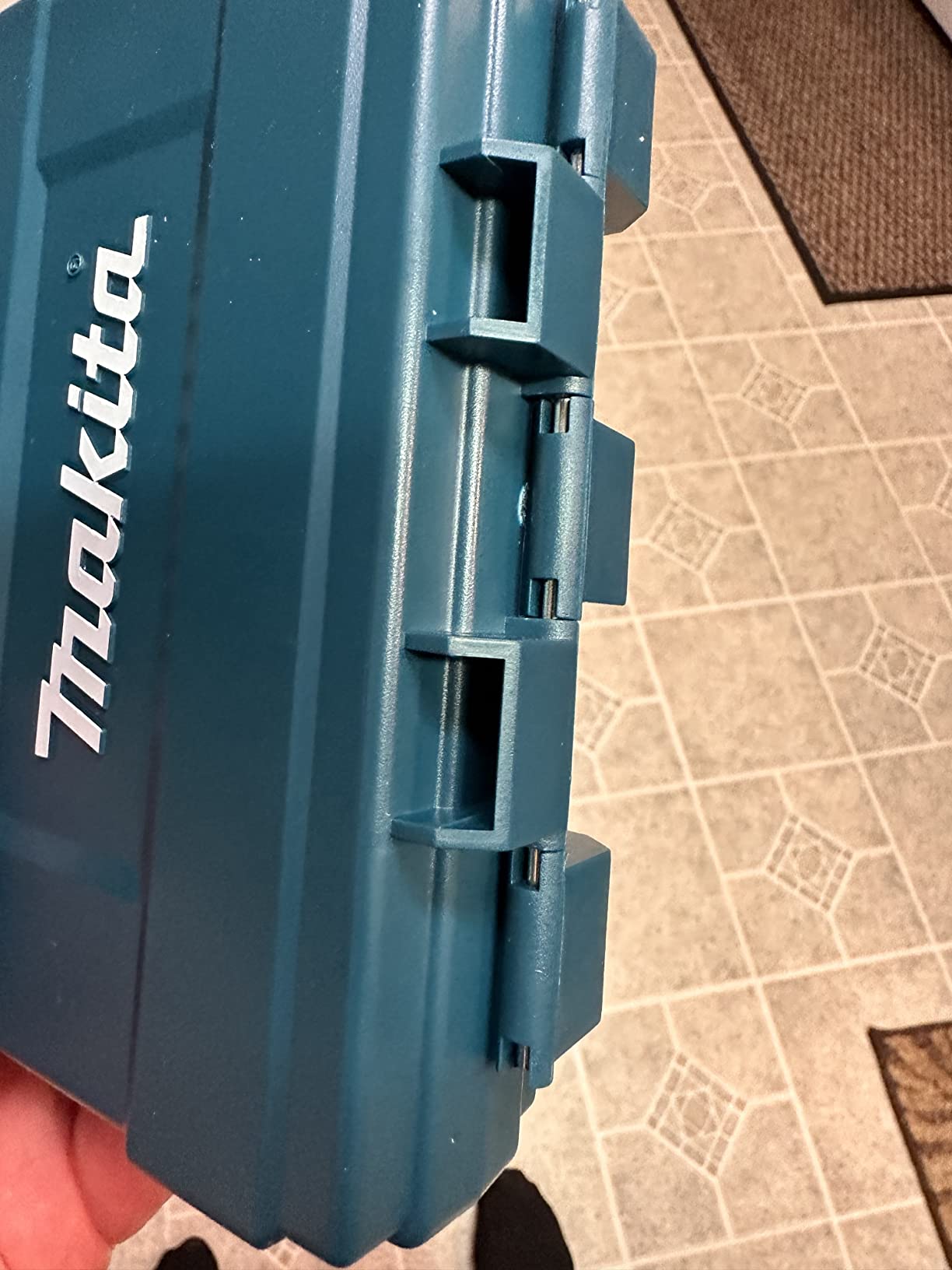 $4/mo - Finance Makita B-65399 Impact Gold 14 Pc. Titanium Drill Bit ...