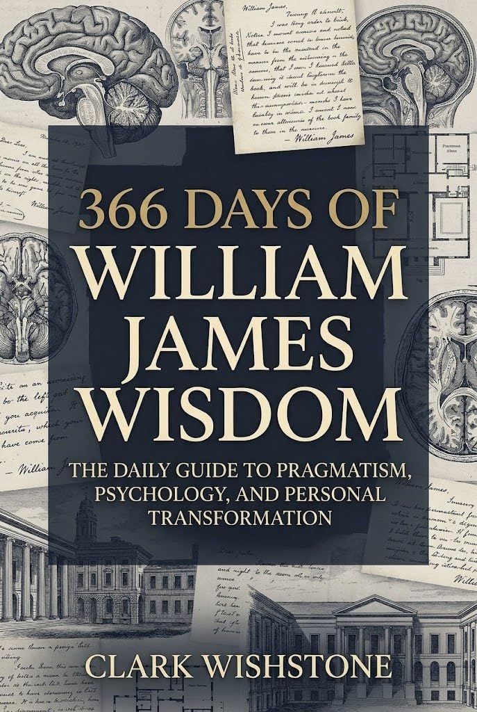 The Best Personal Growth Books for Navigating Life's Complexities in ...