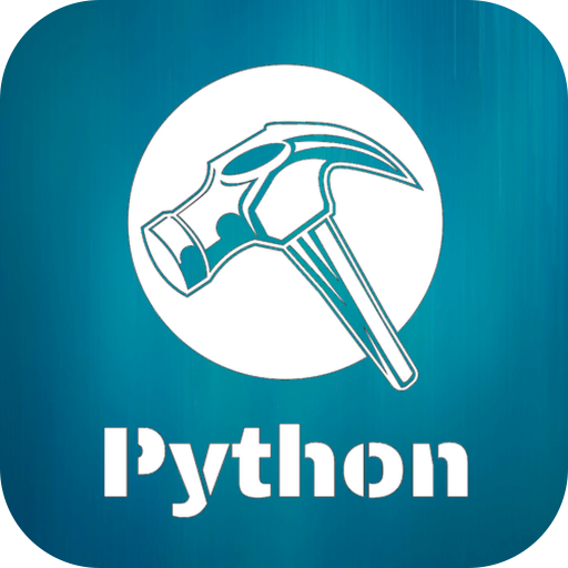 Python Compiler - Compile Python Programs for Free:Amazon.de:Appstore for Android