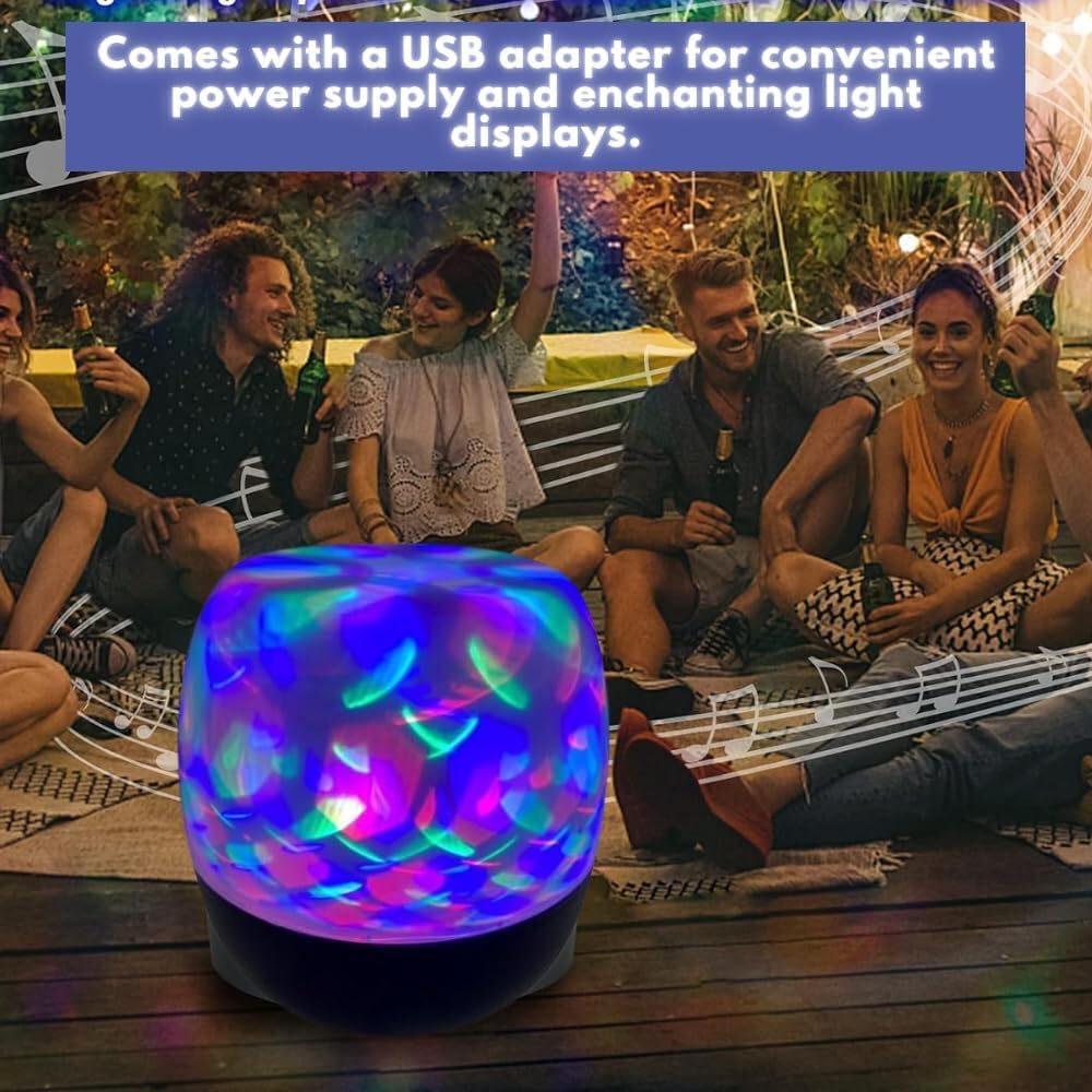 Battery Operated Dome Lights For Displays LED Puck Light, Led Lights