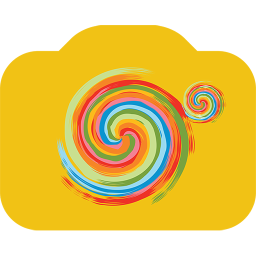 Gif2me - Free Selfie Gif Camera - App on Amazon Appstore