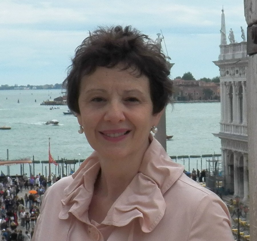 Amazon.com: Maria Garcia: books, biography, latest update