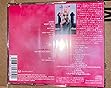 Hot Pink [VINYL]: Amazon.co.uk: CDs & Vinyl