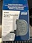 Amazon.com: Mars 83905 HVAC Surge Protective Device : Electronics