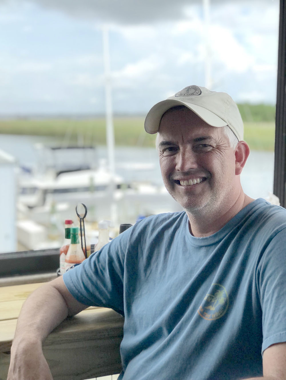 Amazon.co.uk: Jim Noles: books, biography, latest update