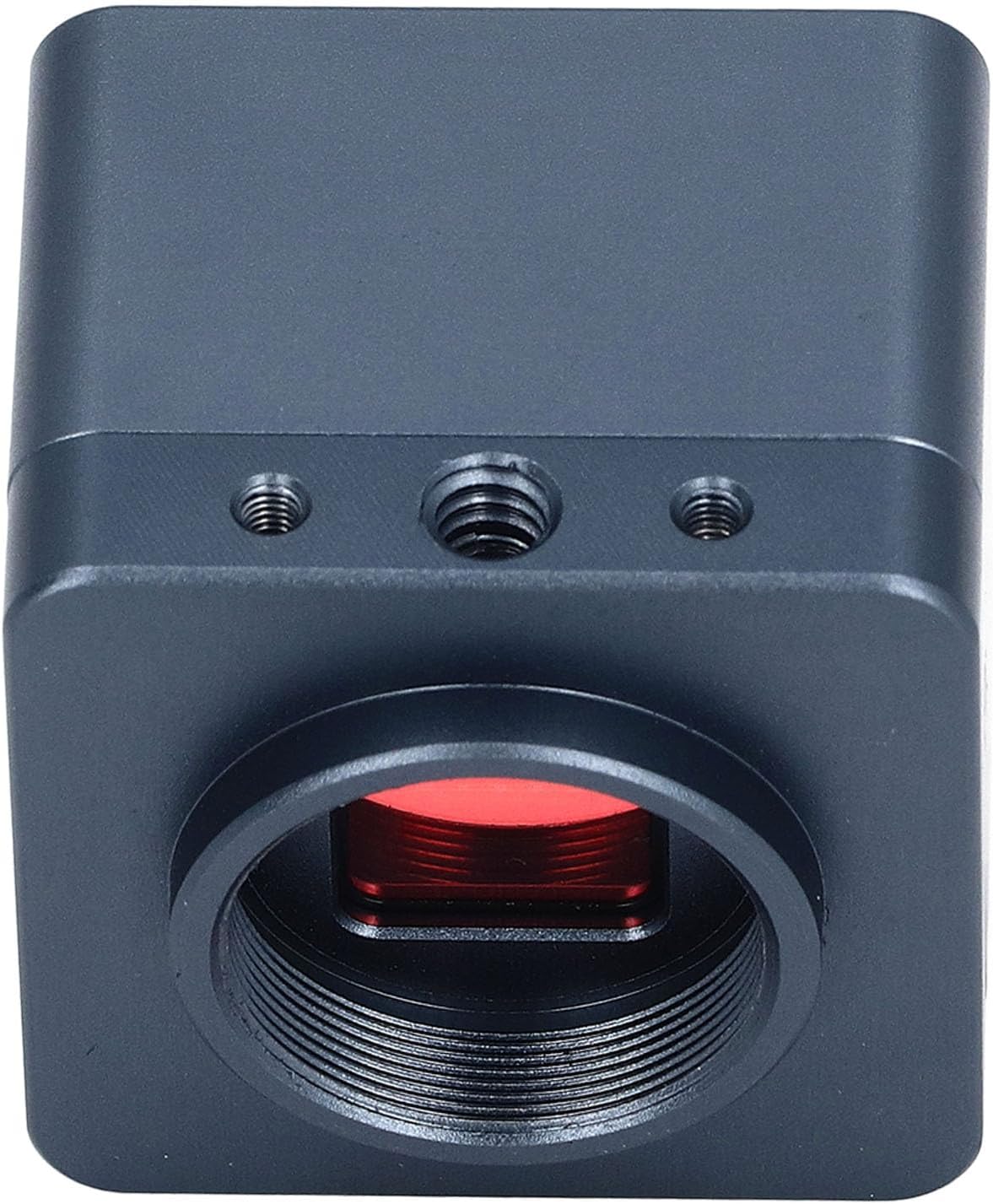 Amazon.com : Electronic Eyepiece 8MP Digital USB Microscope Camera ...