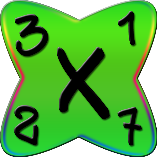 Multiplication tables - App on Amazon Appstore