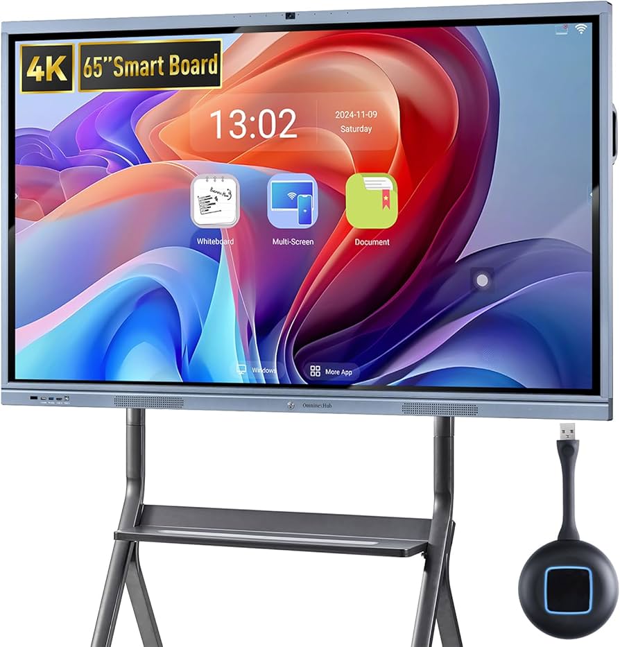 smartboard coloring pages