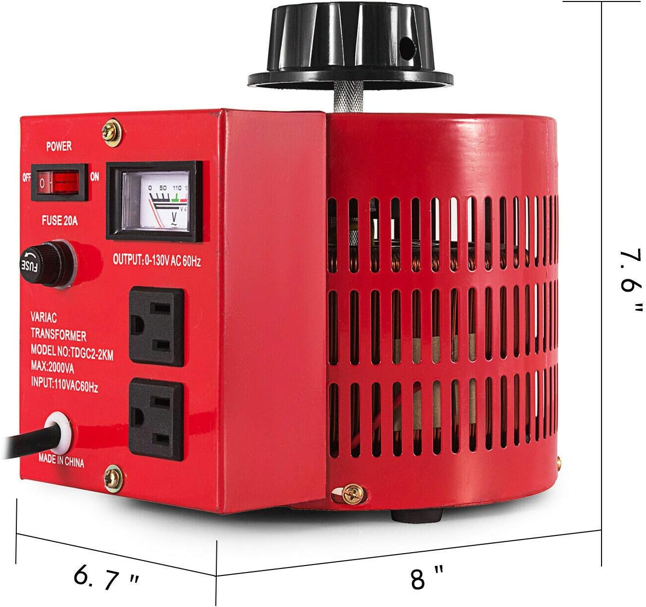 Autotransformers Business Office Industrial Variable Transformer autotransformers-business-office-industrial-variable-transformer