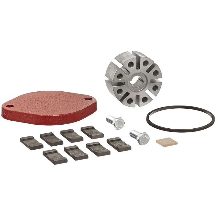 Buy Fill-Rite KIT700RG Kit, Rotary Group 700 Series Online at ...