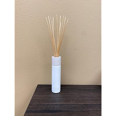RITUALS Sakura Oil Reed Diffuser Set - Fragrance Nepal | Ubuy