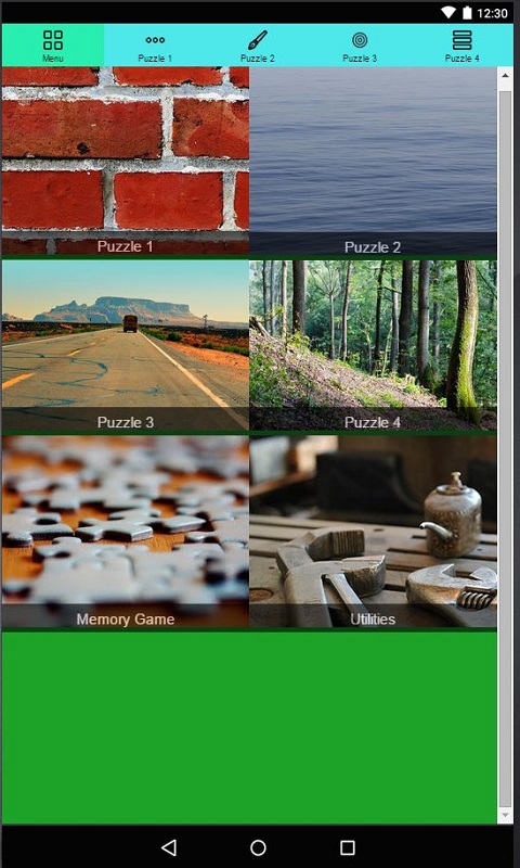 Drungo - App on the Amazon Appstore