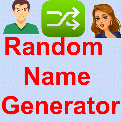 Random Number Generator:Amazon.de:Appstore for Android