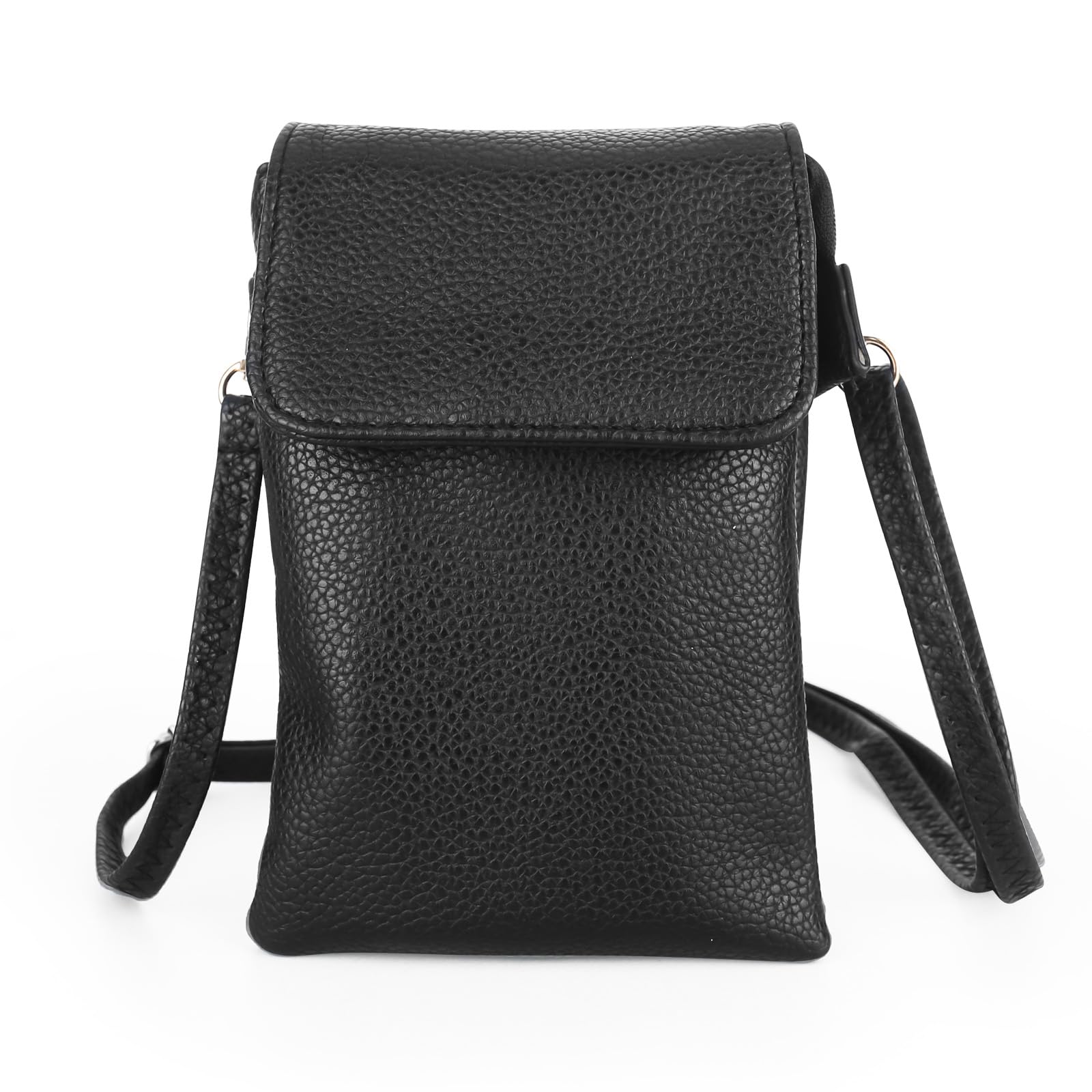 Kleine Handtasche Zum Umhangen