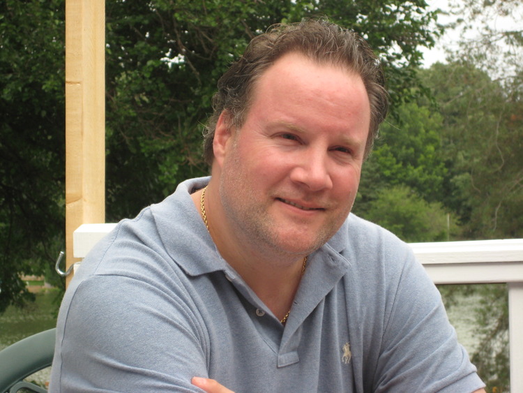 Amazon.com: Ken Jeanis: books, biography, latest update