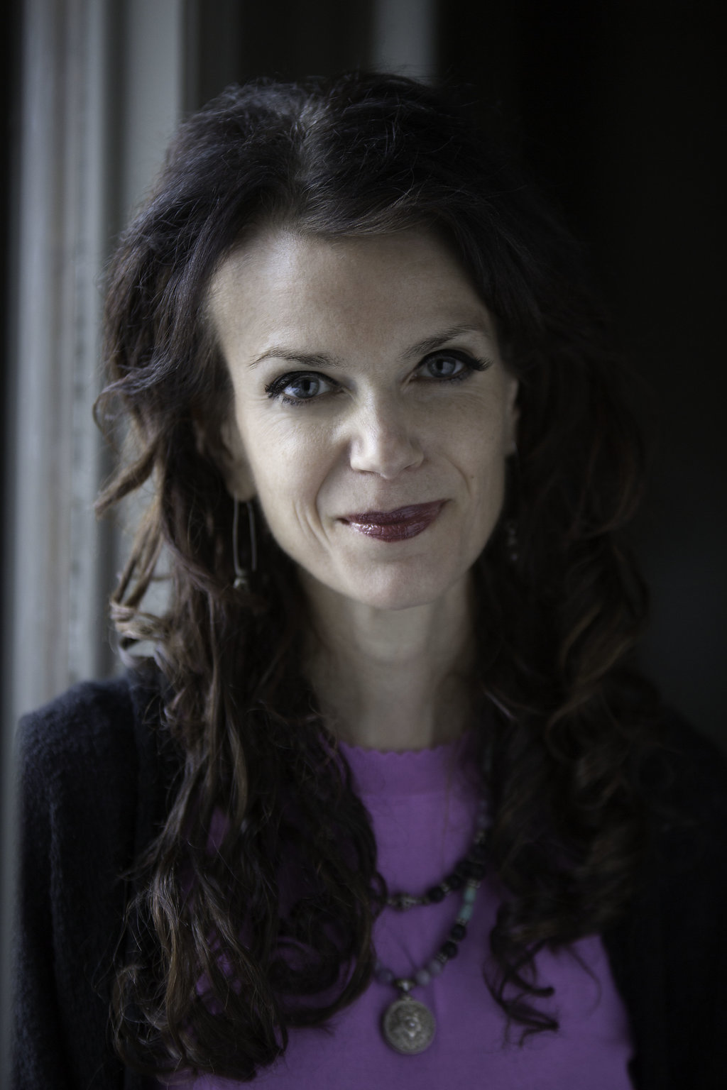 Amazon.com: Steffany Barton: books, biography, latest update