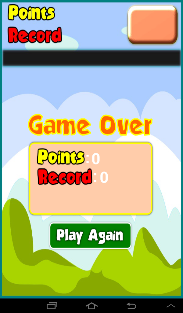 Math Crush - App on Amazon Appstore