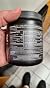 Amazon.com: ALLMAX MUSCLEPRIME, White Raspberry - 266 g - Advanced ...