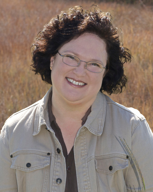 Amazon.com: Deborah Vogts: books, biography, latest update