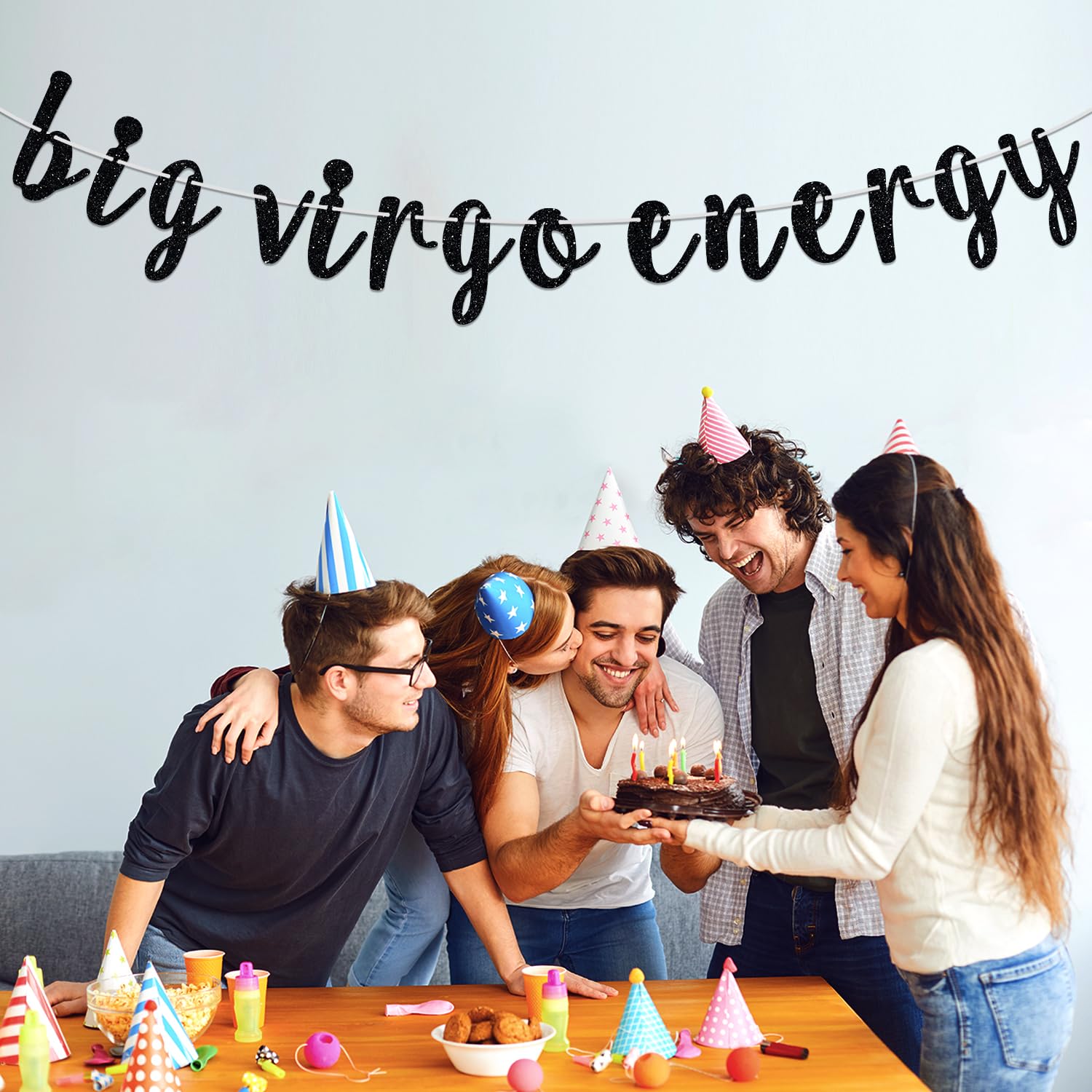 Zodiac themed party ideas 60 photos - Youhoroscope.com