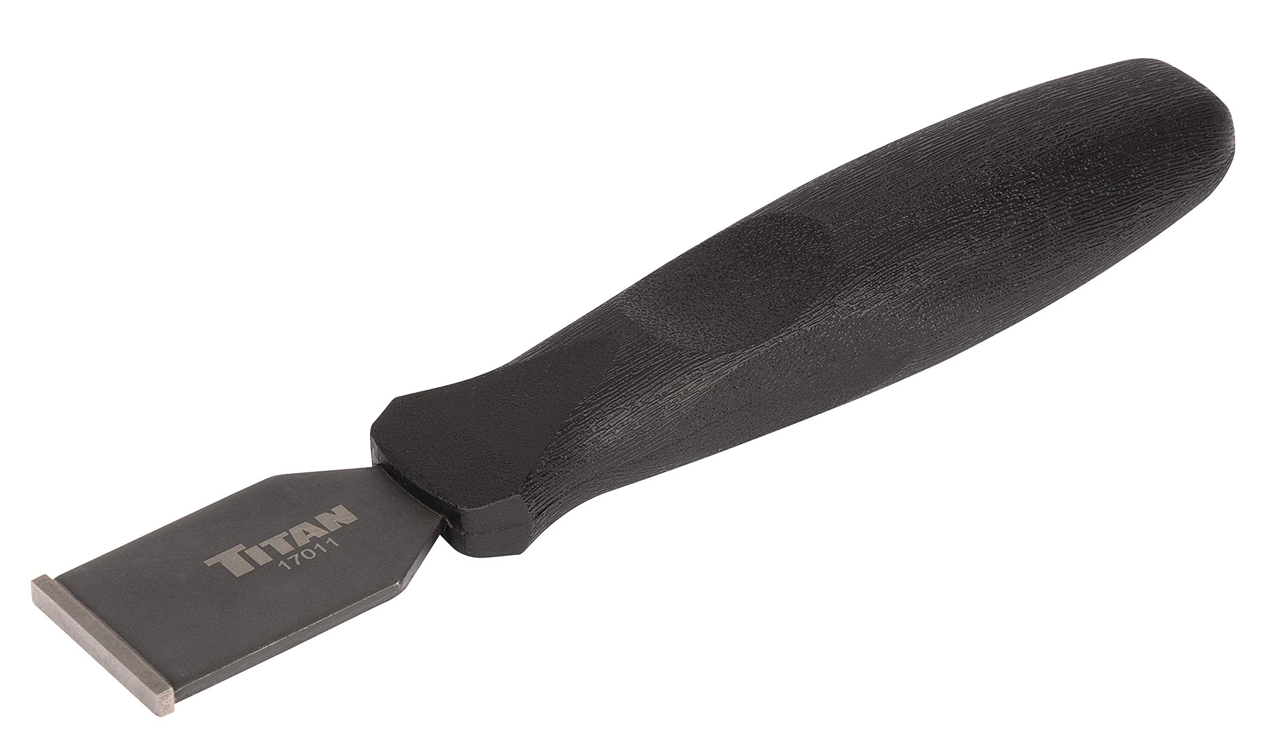 Titan - 1-1/4 Carbide Scraper (17011) : Amazon.ca: Tools & Home Improvement